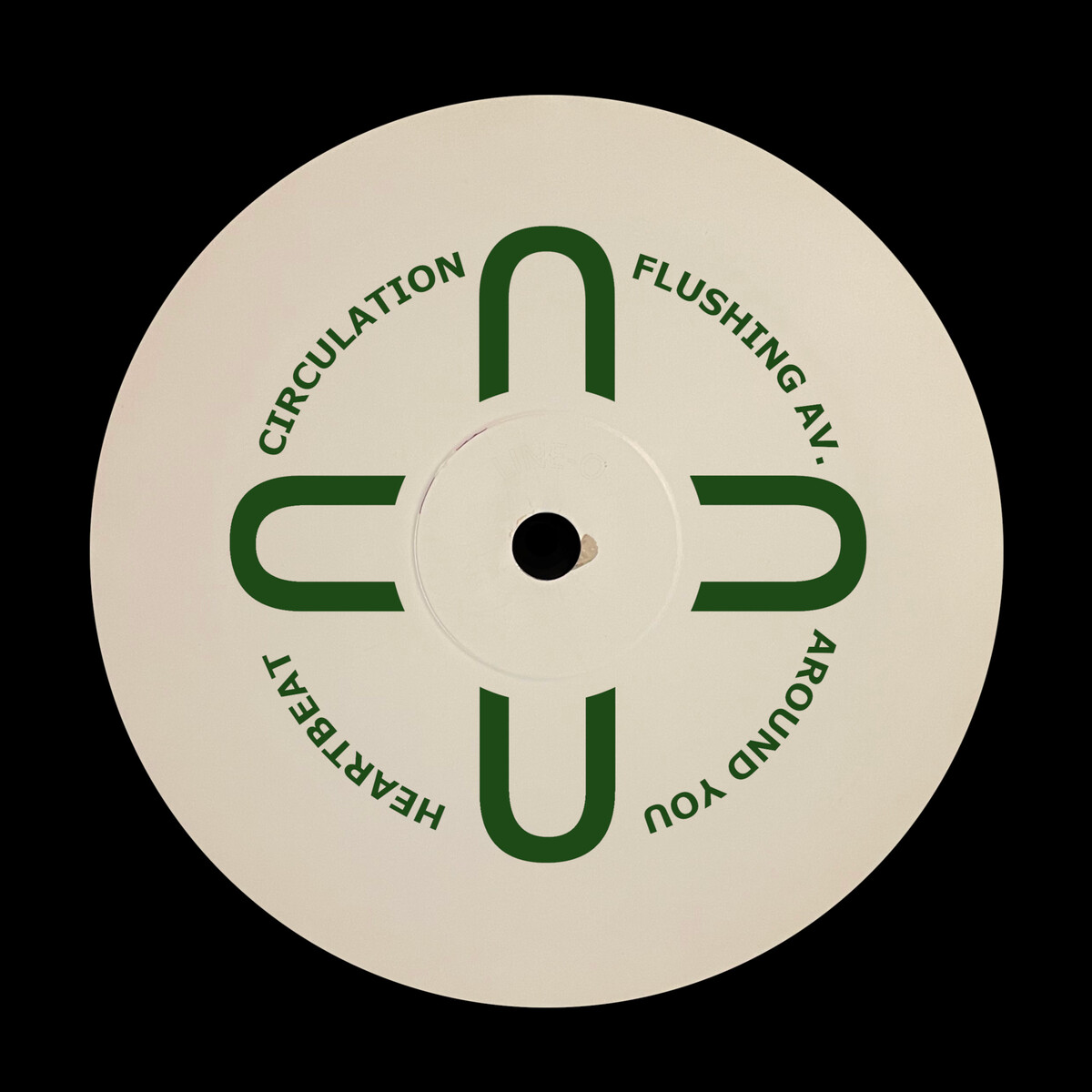 Line-o Albums: songs, discography, biography, and listening guide ...