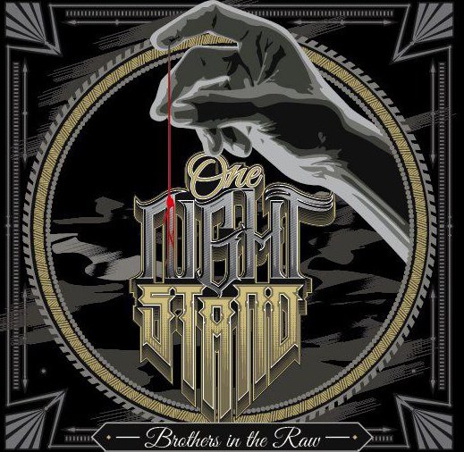 One Night Stand Albums: songs, discography, biography, and listening ...