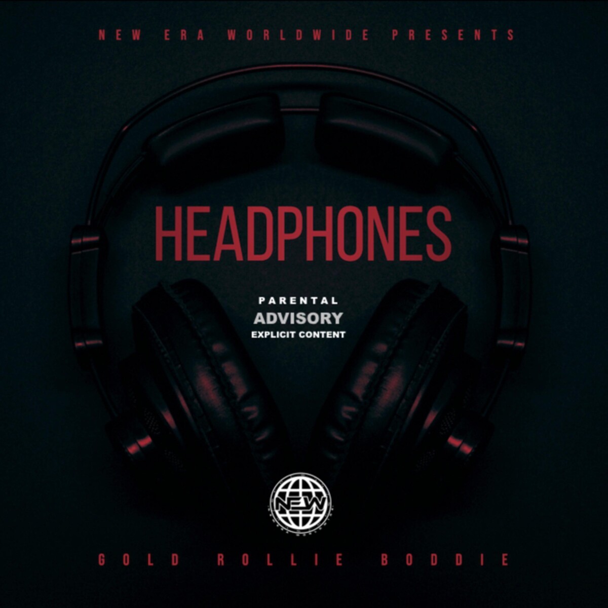 Gold Rollie Boddie Albums: songs, discography, biography, and listening ...