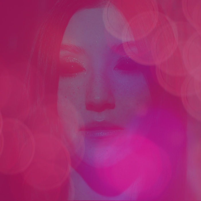 The Mourning Song by Queen Kwong (Single, Indie Rock): Reviews, Ratings, Credits, Song list ...