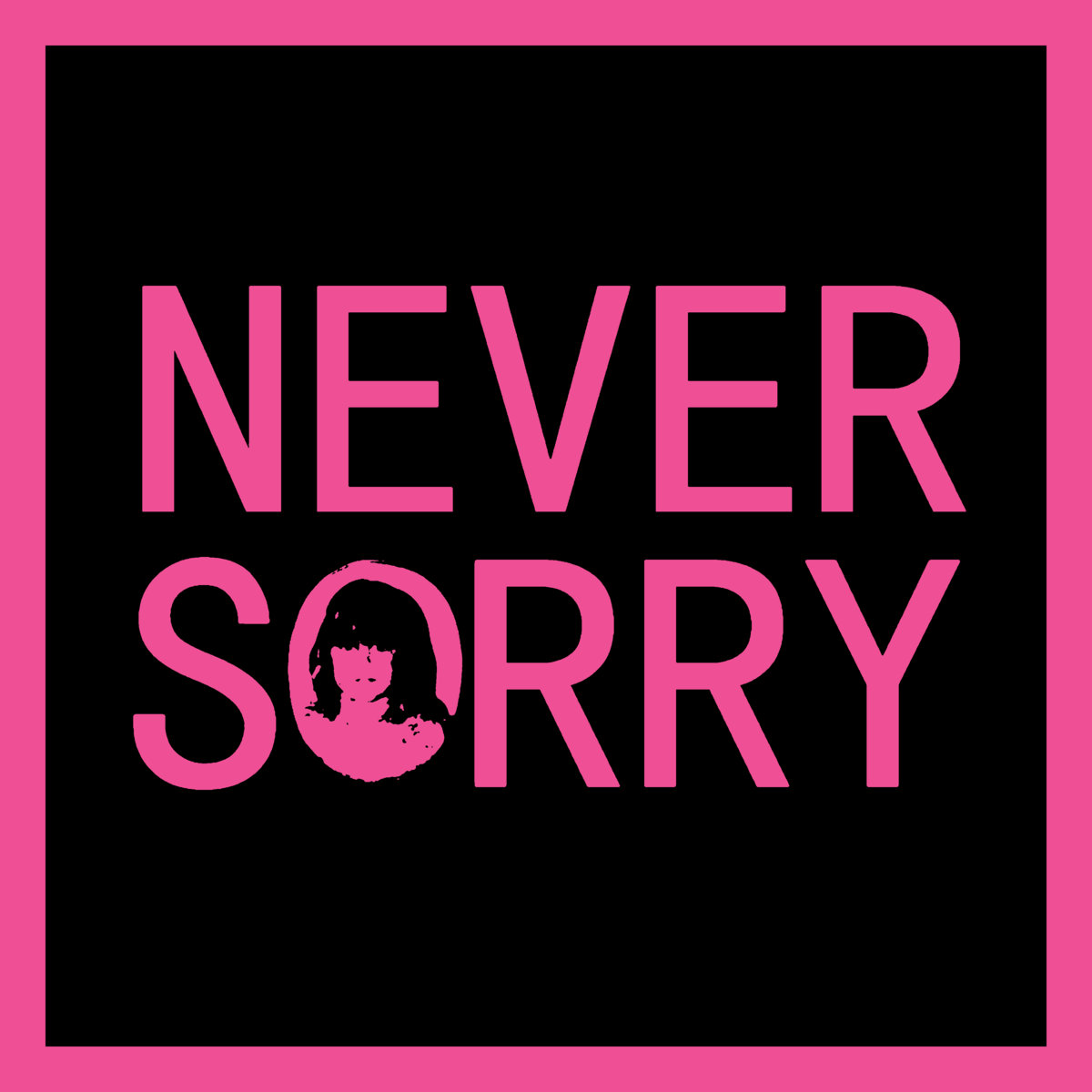 Music credits for Never Sorry : 3 performances listed under performer ...