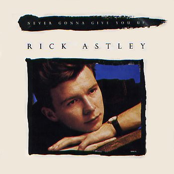 Rick Astley Albums: songs, discography, biography, and listening guide ...