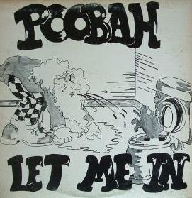 Best Poobah songs of all time - Rate Your Music