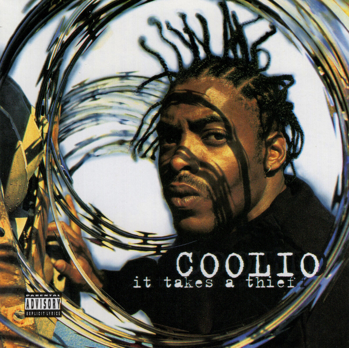Coolio Albums: songs, discography, biography, and listening guide ...
