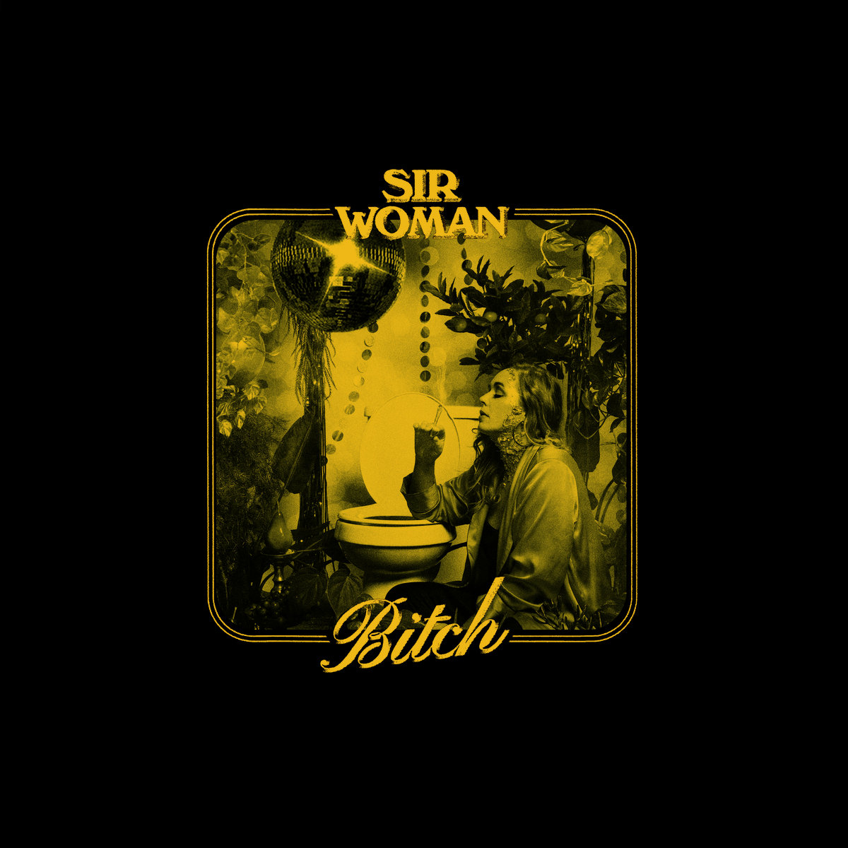 Sir Woman Albums: songs, discography, biography, and listening guide ...