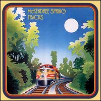 Tracks by McKendree Spring (Album, Folk Rock): Reviews, Ratings ...