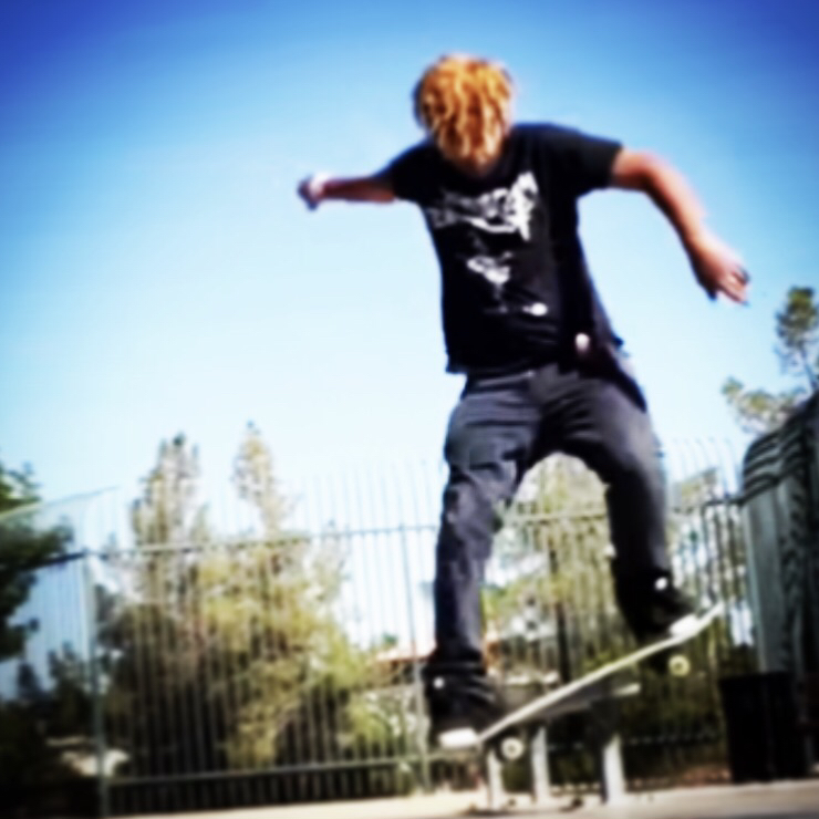 mango *based freestyle* by Tenkay (Single, Cloud Rap): Reviews, Ratings ...