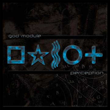 Perception By God Module Ep Electro Industrial Reviews Ratings
