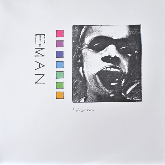 E-Man Albums: songs, discography, biography, and listening guide - Rate ...