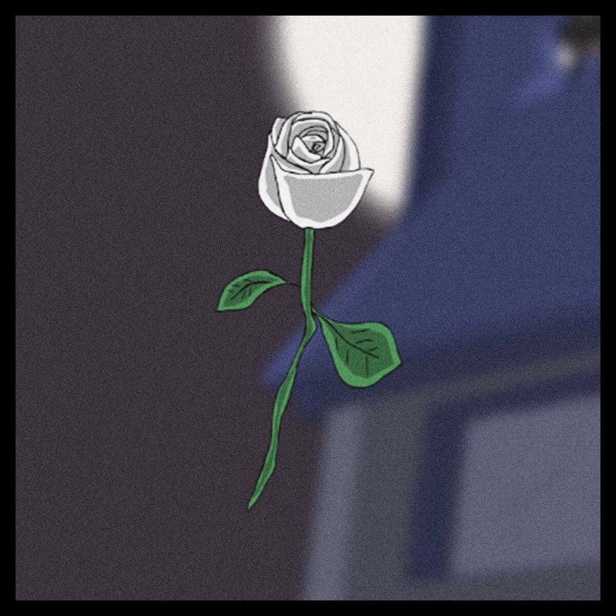 El Demente Se Va de Youtube by EL DEMENTE (Single): Reviews, Ratings ...