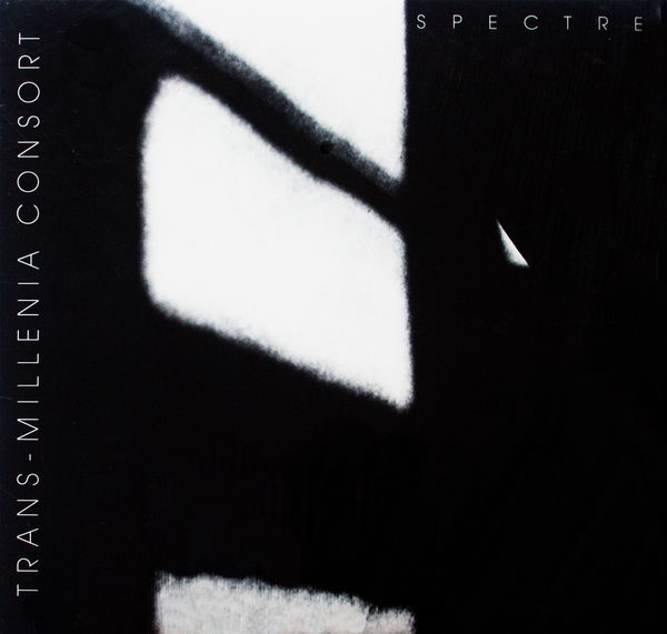 Spectre by Trans-Millenia Consort (Album; TMCR 2003): Reviews, Ratings ...