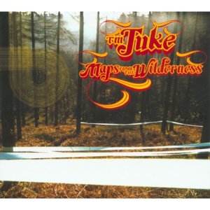 TM Juke Albums: songs, discography, biography, and listening guide ...