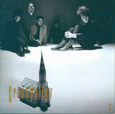 Grass Valley Albums: songs, discography, biography, and listening guide ...