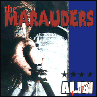 The Marauders Albums: songs, discography, biography, and listening ...