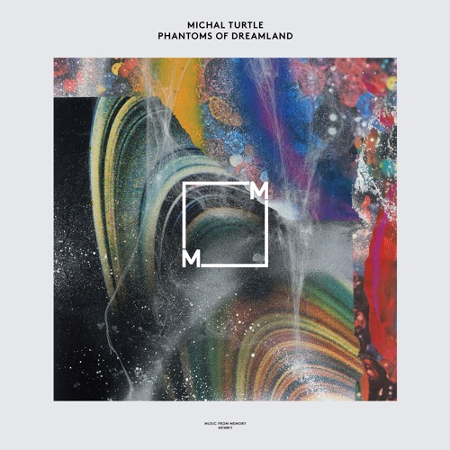Michal Turtle Albums: songs, discography, biography, and listening ...