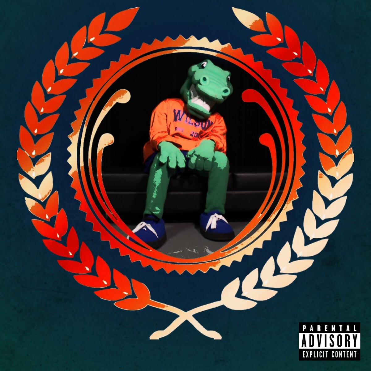 The Donald A. Dropout by MPC (Album): Reviews, Ratings, Credits, Song ...