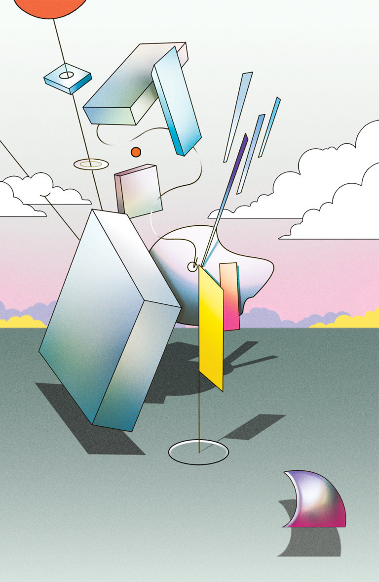 Rife W/ Typo by M. Sage (Album, Plunderphonics): Reviews, Ratings ...