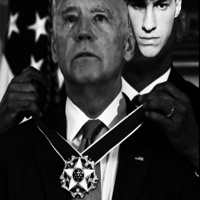 I Love Joe by STI. (Single): Reviews, Ratings, Credits, Song list ...