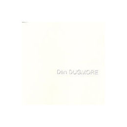 Music credits for Dan Dugmore : 312 performances listed under steel ...