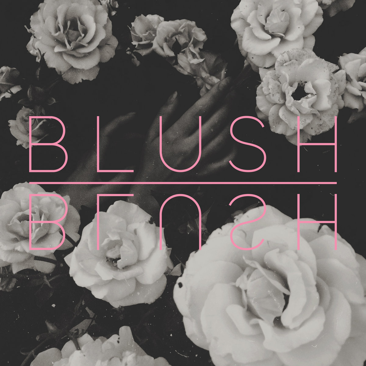 Blush by Blush (Single): Reviews, Ratings, Credits, Song list - Rate ...