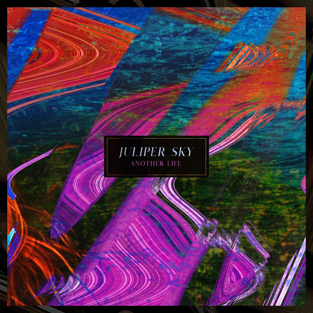 Another Life by Juliper Sky (Single, Alternative Rock): Reviews, Ratings, Credits, Song list ...