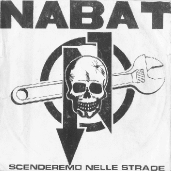 Nabat Albums: songs, discography, biography, and listening guide - Rate ...