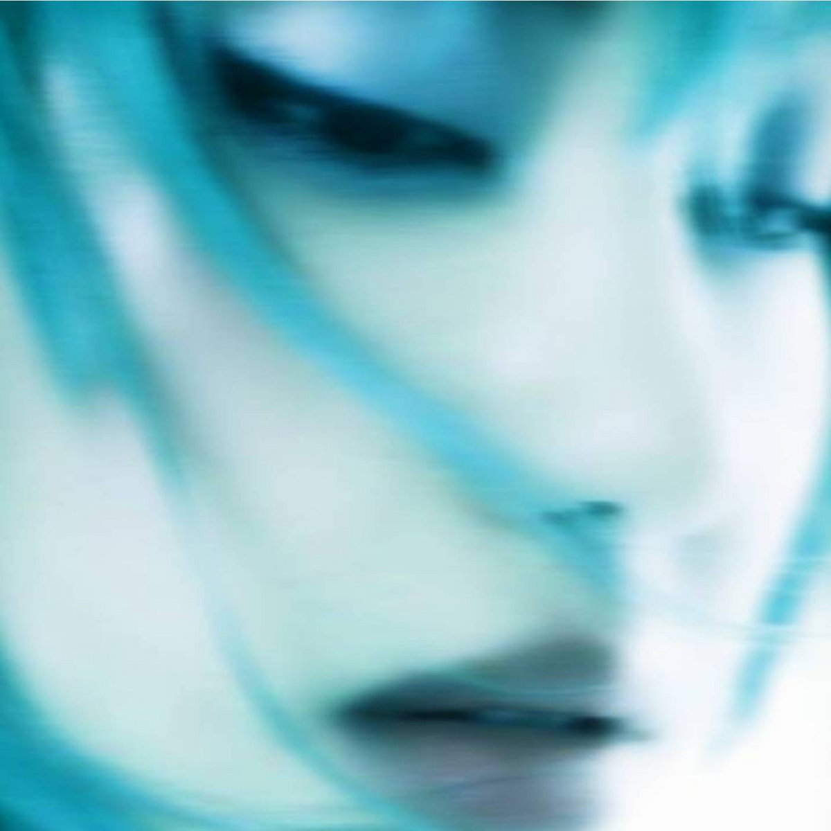 Parasite by Seventh Sense (Album): Reviews, Ratings, Credits, Song list ...