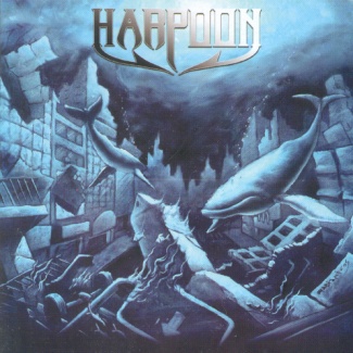 Harpoon Albums: songs, discography, biography, and listening guide ...