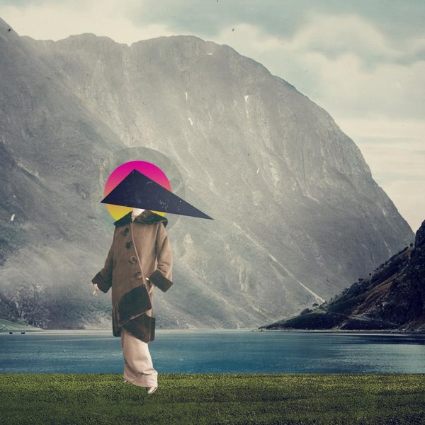 Air Review Albums: songs, discography, biography, and listening guide ...