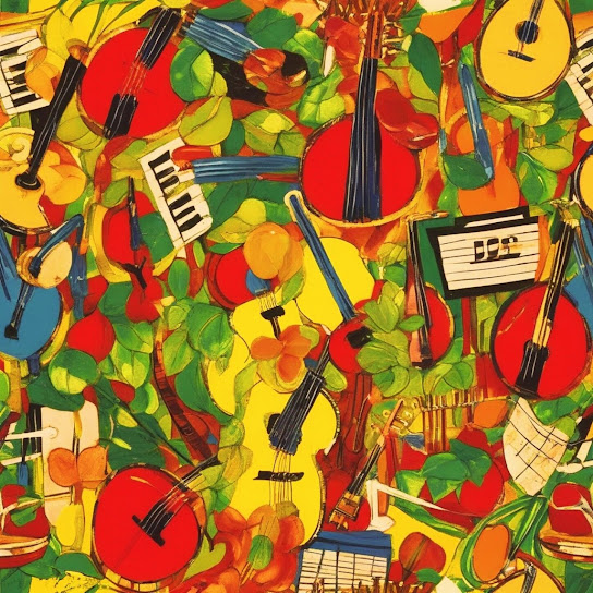 Jorge do Fusa (Live) by Nora Buschmann, Fabian Zeller & Garoto (Single ...