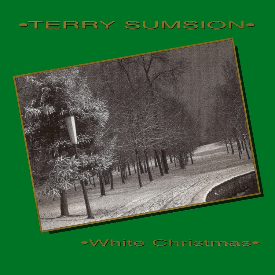 Best albums of all time released by Trailstar - Rate Your Music