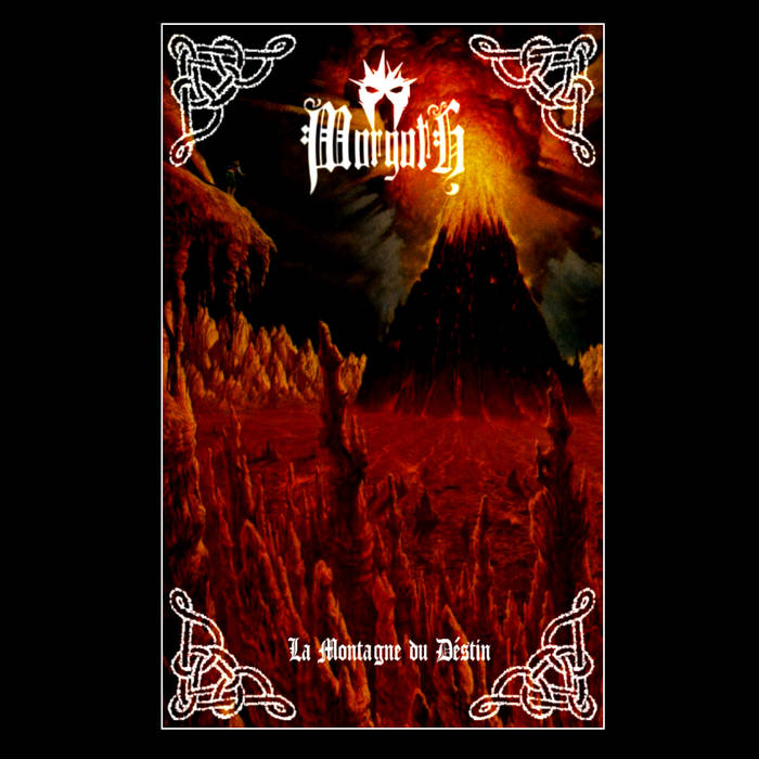 Morgoth Albums: songs, discography, biography, and listening guide ...
