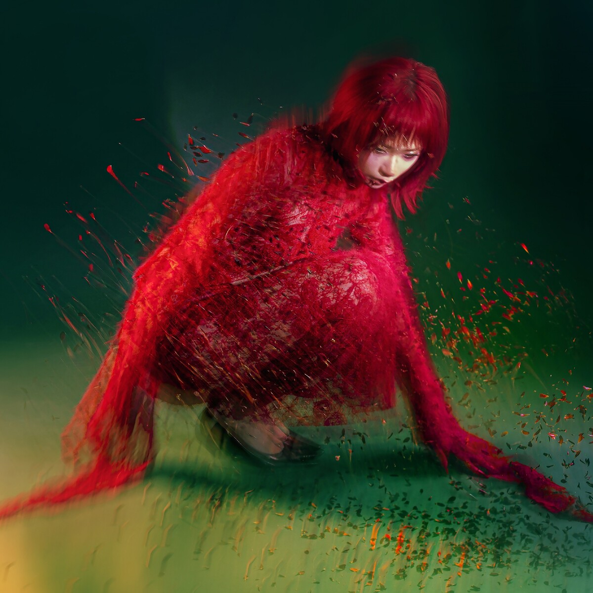 Marzuz Albums: songs, discography, biography, and listening guide ...