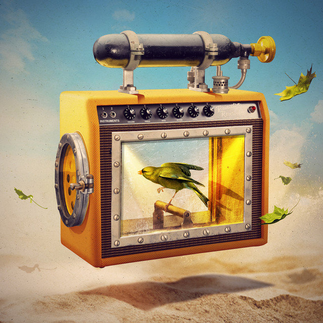 Spoegwolf Albums: songs, discography, biography, and listening guide ...