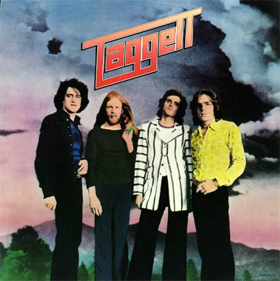 Taggett Albums: songs, discography, biography, and listening guide ...