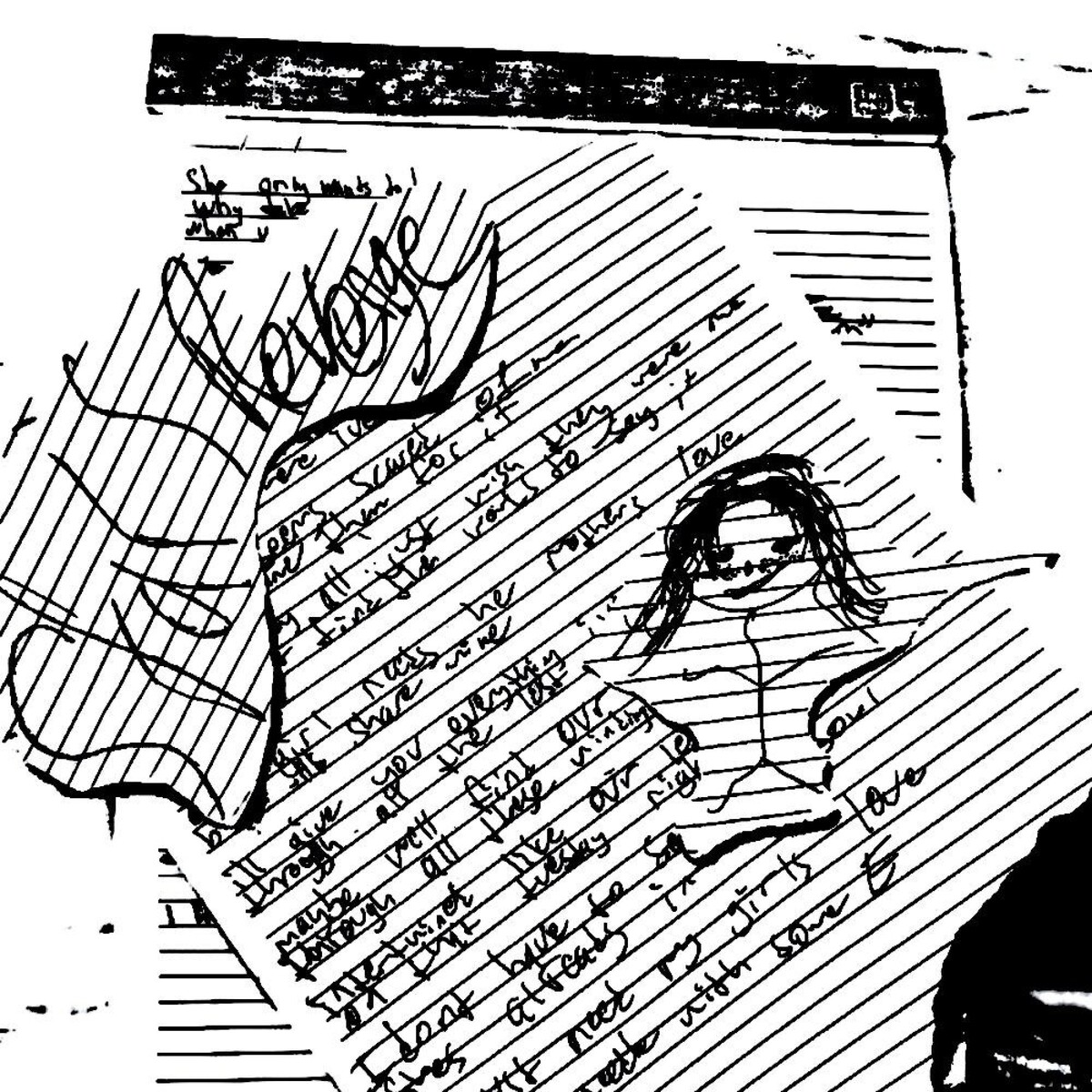 Star's Revenge Albums: songs, discography, biography, and listening ...