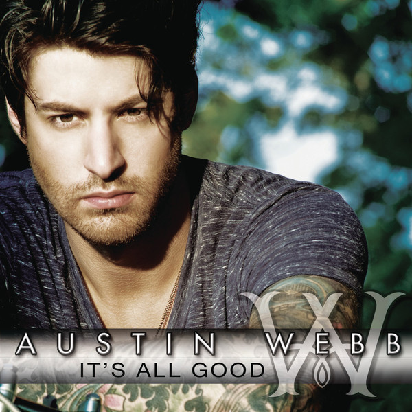 Austin Webb Albums: songs, discography, biography, and listening guide ...