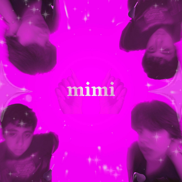 mimi by Str0gen000 (Single): Reviews, Ratings, Credits, Song list ...