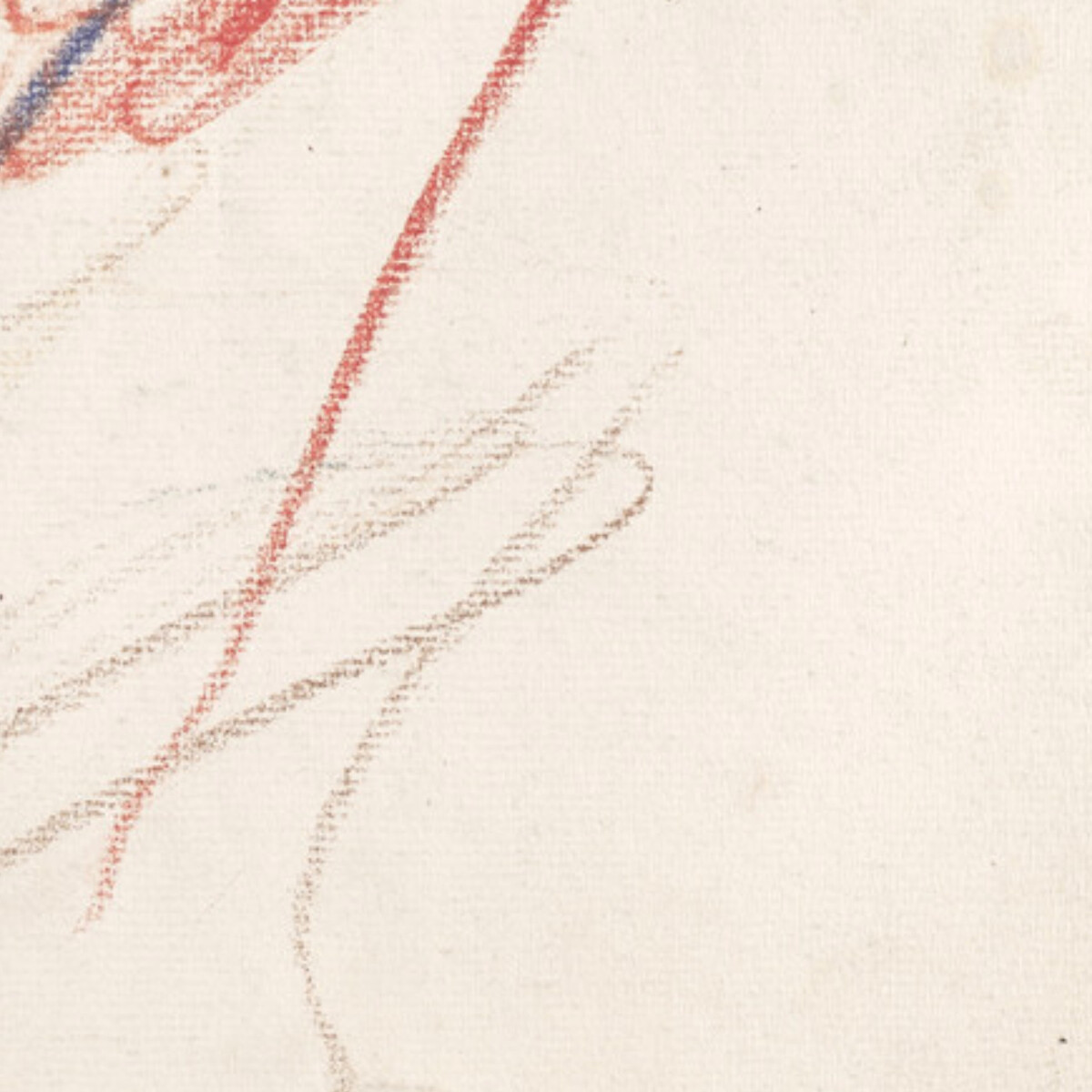 Still by Cas Kaplan (Album): Reviews, Ratings, Credits, Song list ...