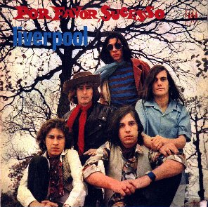 Liverpool Albums: songs, discography, biography, and listening guide ...