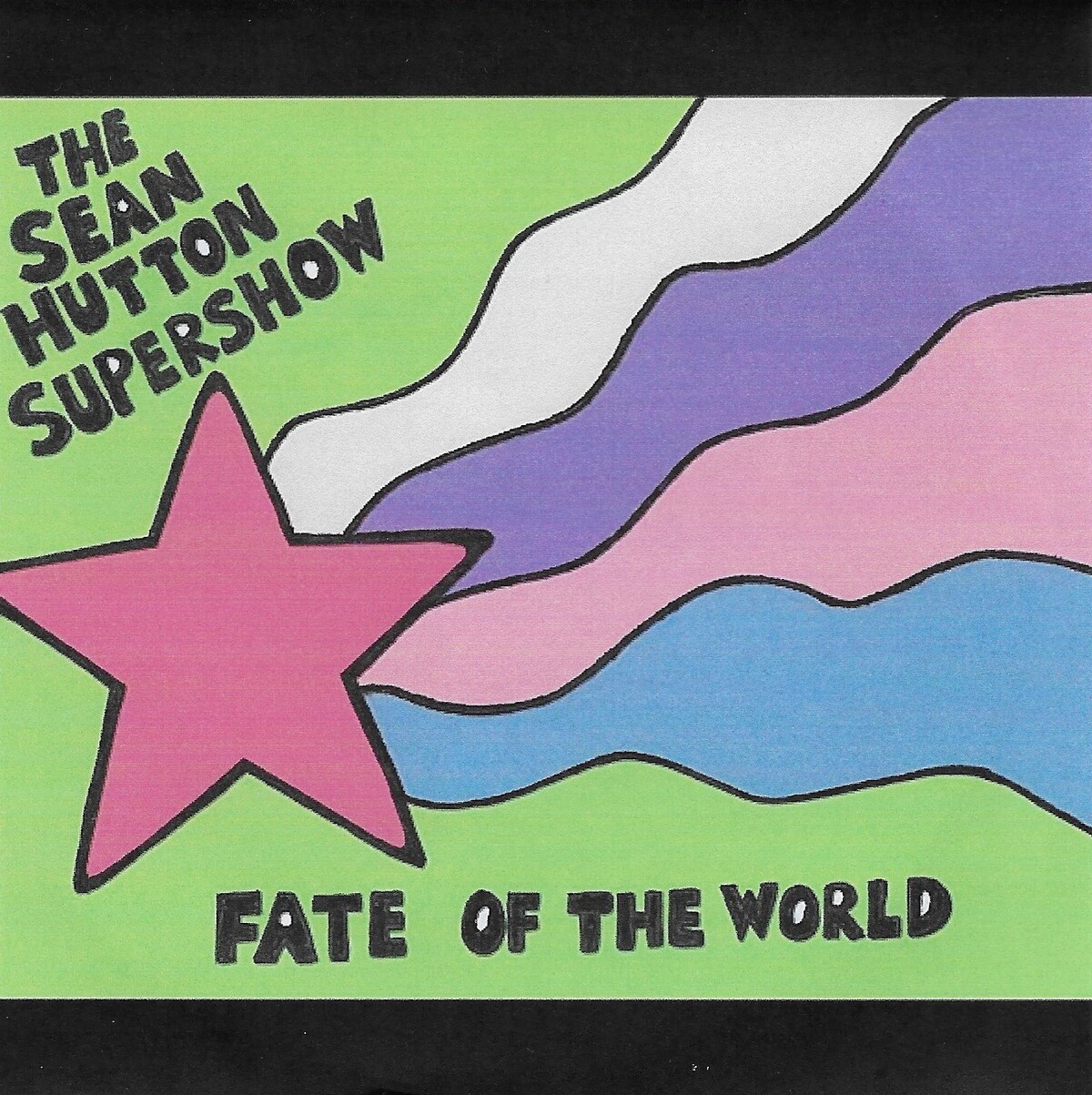 Sean Hutton Albums: songs, discography, biography, and listening guide ...