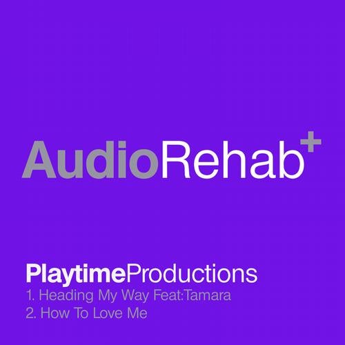 Playtime Productions Albums: songs, discography, biography, and ...