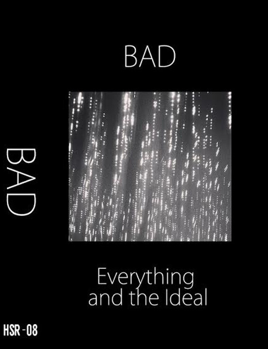 Bad Albums: songs, discography, biography, and listening guide - Rate ...