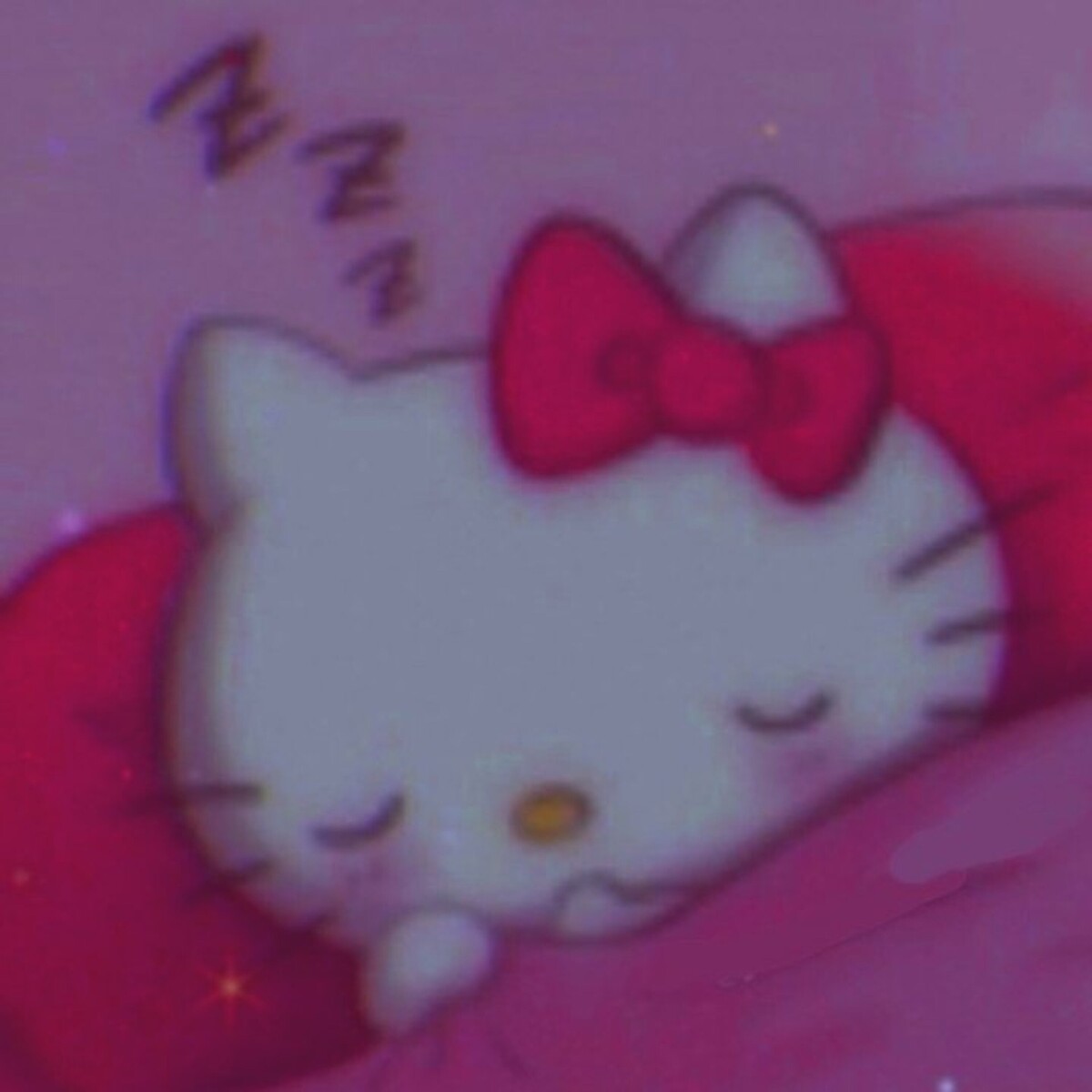 sleep by 罌粟 [Yingsu] (Album): Reviews, Ratings, Credits, Song list ...