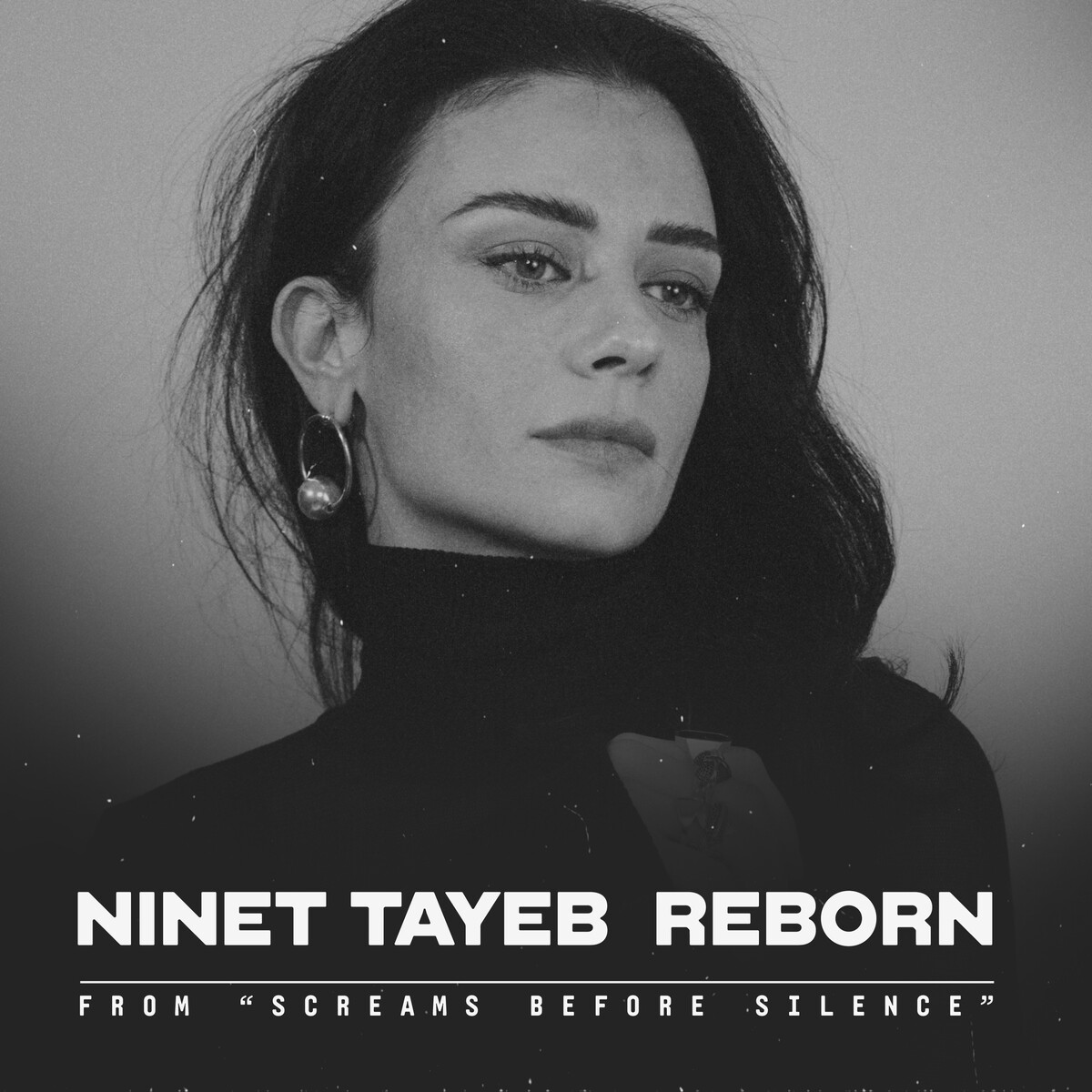 Reborn by נינט טייב [Ninet Tayeb] (Single): Reviews, Ratings, Credits ...