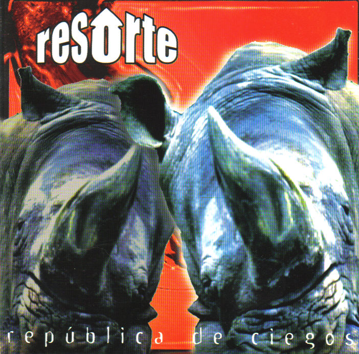 Resorte Albums: songs, discography, biography, and listening guide ...