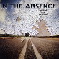 In the Absence Albums: songs, discography, biography, and listening ...
