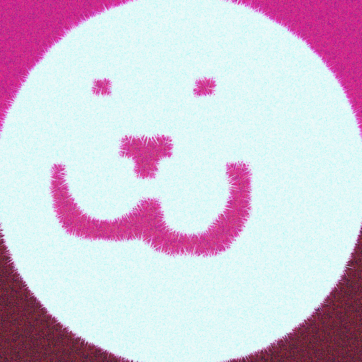Pubby Albums: songs, discography, biography, and listening guide - Rate ...