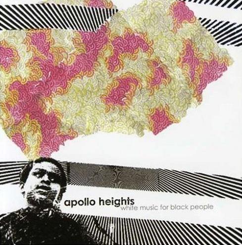 Apollo Heights Albums: songs, discography, biography, and listening ...