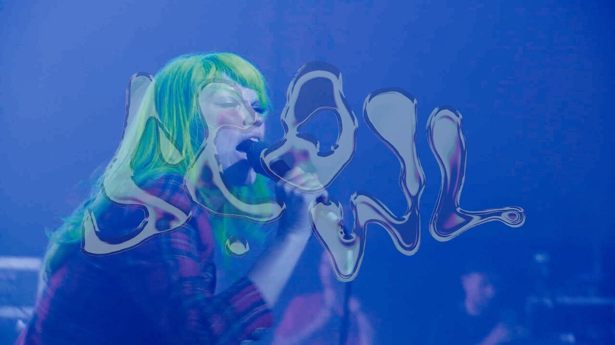 Outbreak Fest 2023 by Scowl (Video, Hardcore Punk): Reviews, Ratings ...